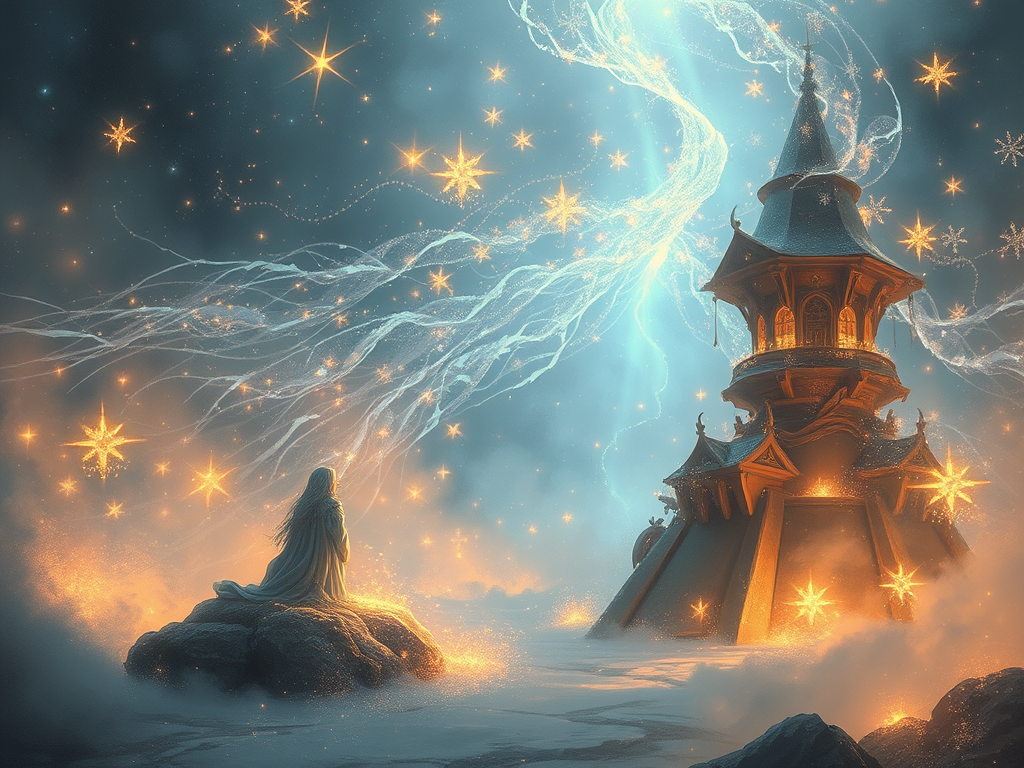 Editing Magic Systems for Consistency & Clarity - Bobby Mallane